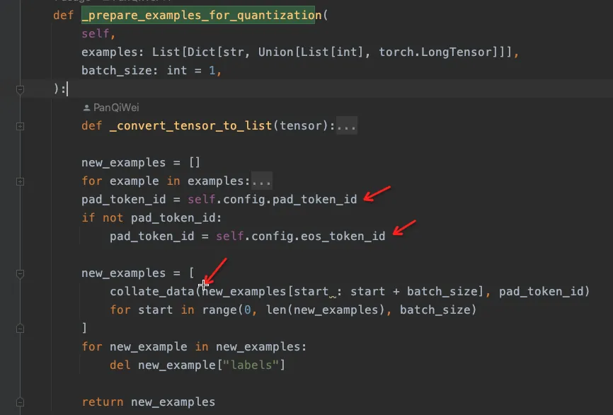 AutoGPTQ模型量化：从原理到工程落地 - 知乎