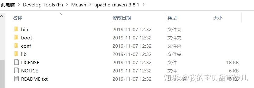 爆肝十小时—我终于用Java连上Neo4j数据库 - 知乎