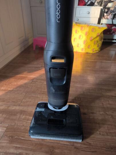 石头（roborock）A30 Pro、A30和添可芙万MasterPro哪个好，测评后，我发现！！ - 知乎