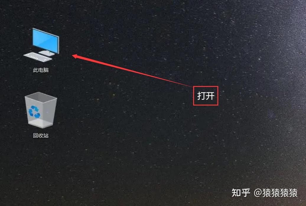 msvcp140_codecvt_ids.dll下载 ,找不到msvcp140_codecvt_ids.dll修复教程 - 知乎