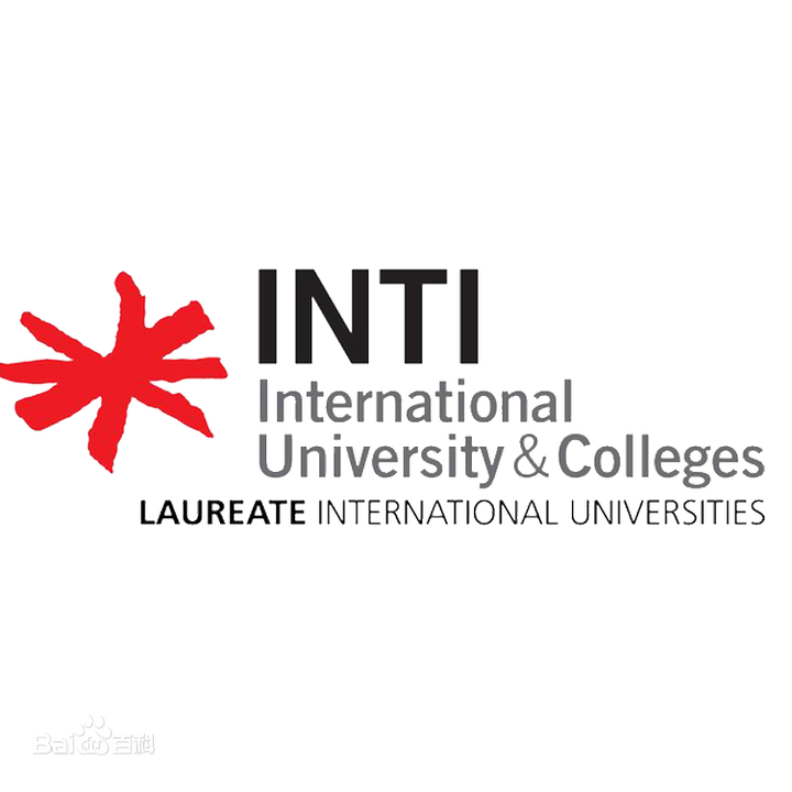 马来西亚篇之：英迪大学INTI International University - 知乎