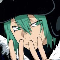 【Tmux】报错：error connecting to /tmp/tmux-1003/default (No such file or directory) - 知乎