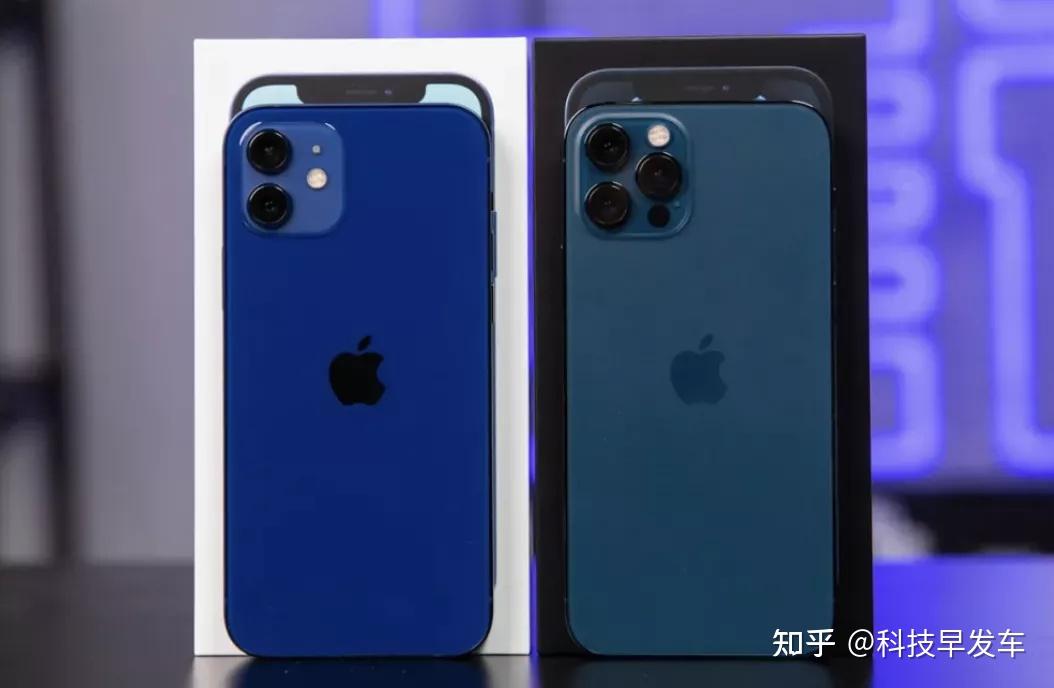 iPhone 13国行、港版、美版，哪个版本最香？这里直降500最香 - 知乎