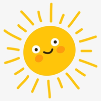 前端玩转 Emoji 表情符号，看这一篇就够了！ - 知乎