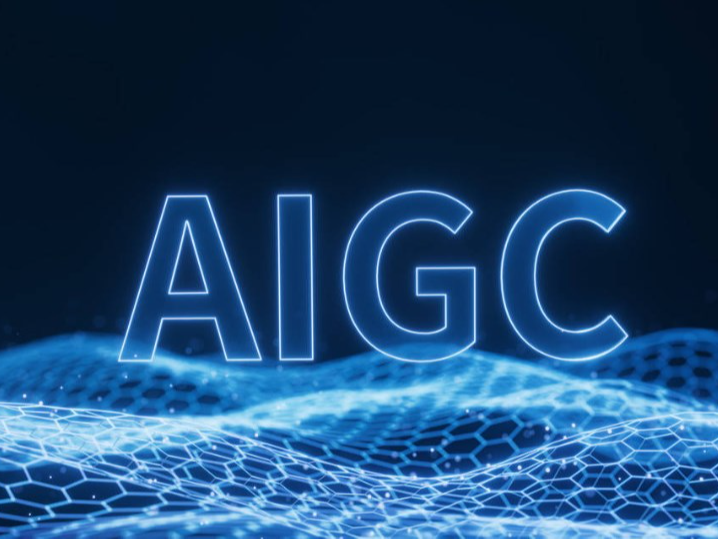 AIGC从入门到实战:基础理论【模型微调】 - 知乎