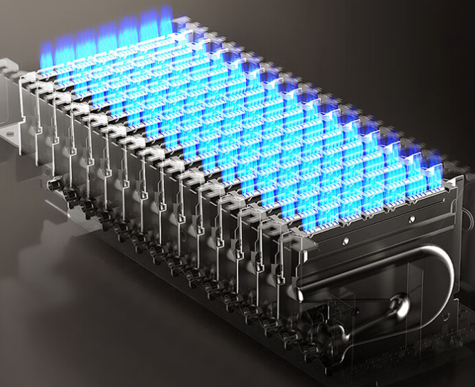 海尔kl7s和kl7哪个好？海尔kl7s恒星和kl7云程区别大吗 - 知乎