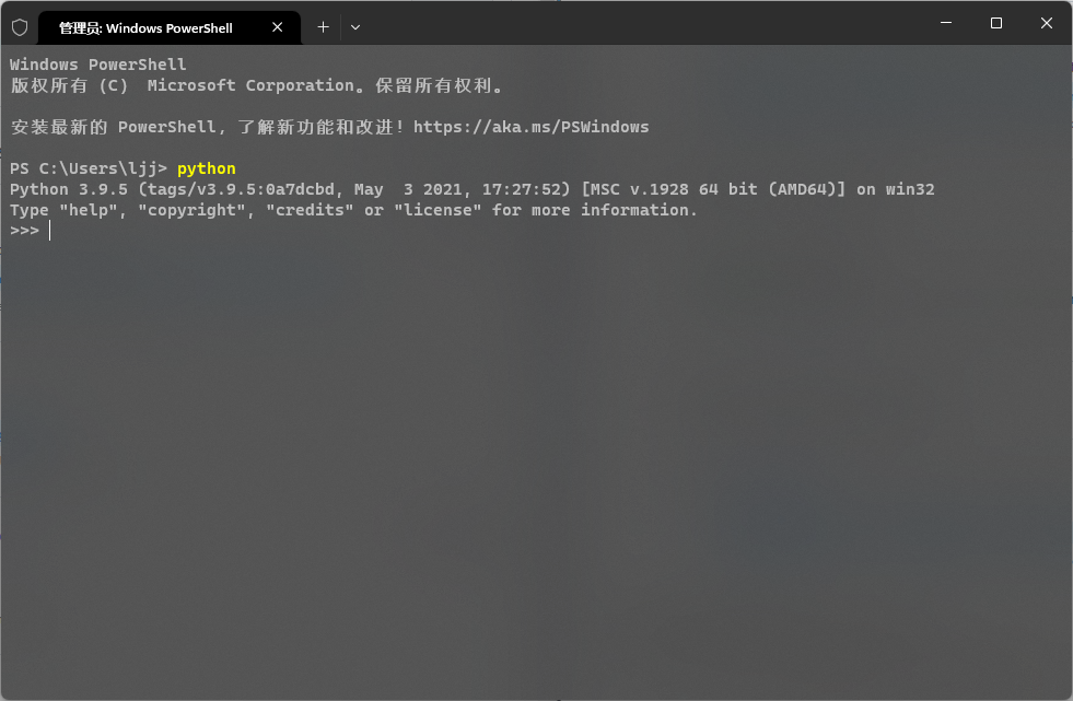 3600字带你入门Python框架Flask - 知乎