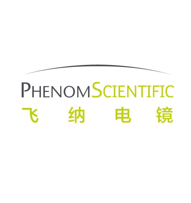 Phenom Pharos G2：桌面级场发射扫描电镜的科研应用潜力分析 - 知乎