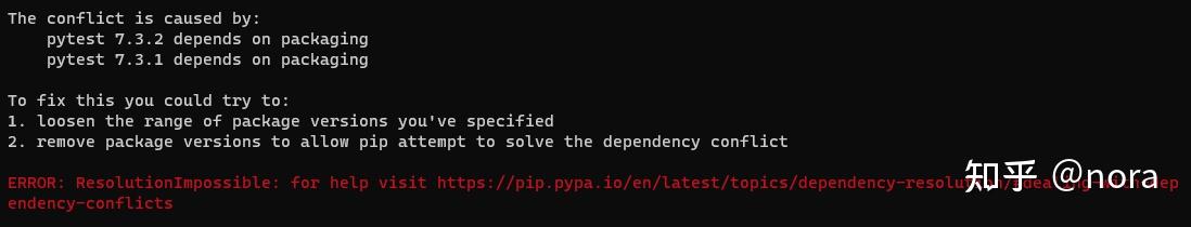 LabelCloud:一款安装非常简单的点云标注工具，仅需三步快速开启点云标注工作 - 知乎