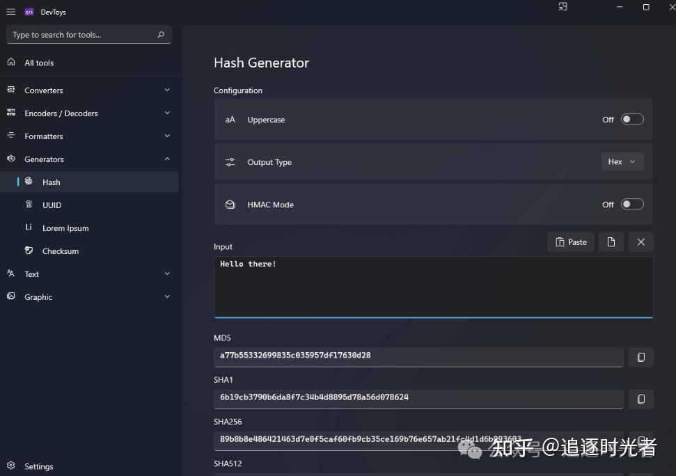 Quicker、uTools、火柴三款 Windows 效率神器你们用哪款？为什么？其他效率神器有么？ - 知乎