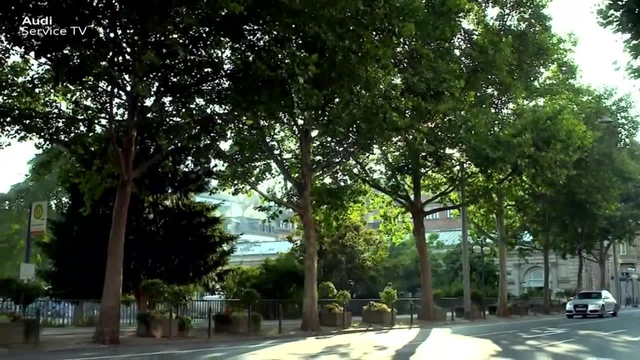 奥迪DL382双离合变速箱的前世今生 - 知乎