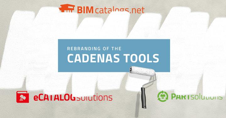 作为中心平台的 3Dfindit: CADENAS 解决方案的标准化名称 - 知乎