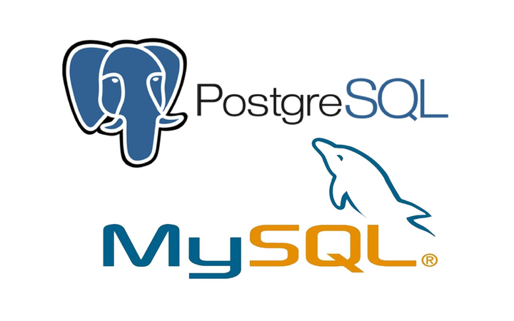 MySQL 比 PostgreSQL 慢20倍 ——记一次SSB(star schema benchmark)性能测试对比 - 知乎