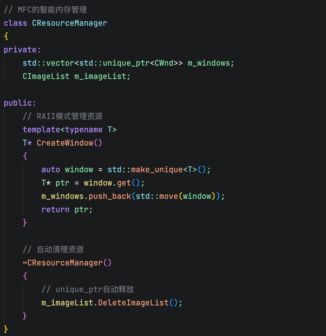 WinForm、MFC、WPF三者是什么关系？ - 知乎