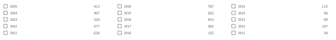 一区TOP《THERANOSTICS》剔库惹质疑，Scopus官方:将启动二次调查 - 知乎