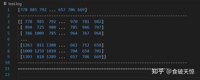 【ISP】Python如何读取RAW文件 - 知乎