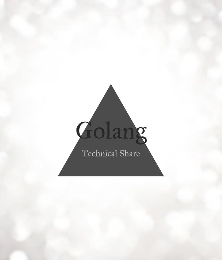 深入解析Golang的map设计 - 知乎