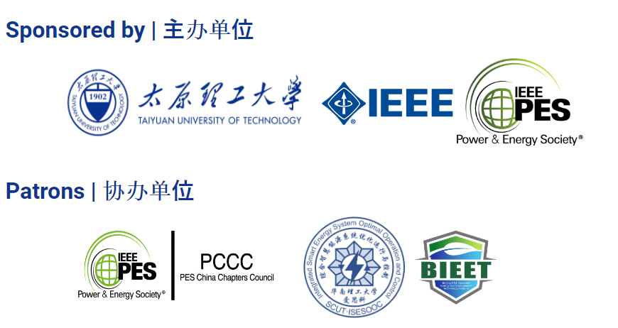 2025年应用电气工程与技术国际会议（AEET 2025）即将召开！ - 知乎