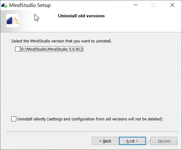使用MindStudio进行基于双目视觉的目标定位 - 知乎