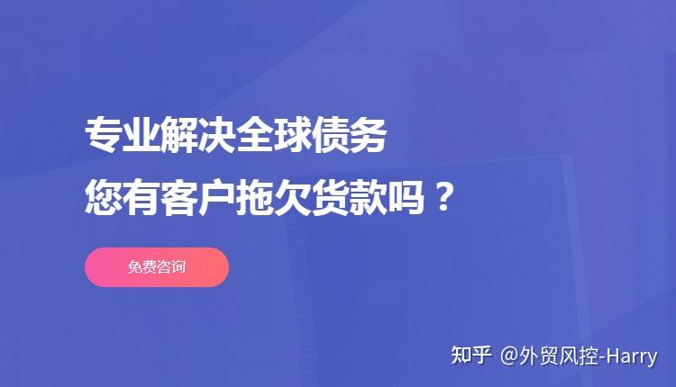 一文读懂AEO编码填写规则 - 知乎