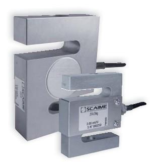 法国SCAIME传感器——法国SCAIME传感器 - 知乎