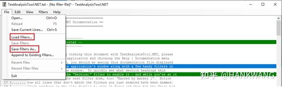 有没有好用的看log工具呢? - 知乎