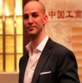 如何成为夏季项目明星 - 知乎