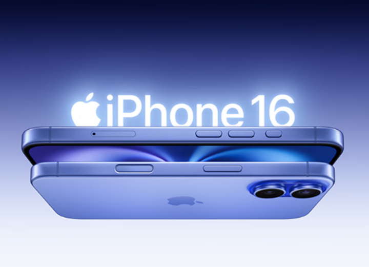 预算5000，苹果16和华为Mate70到底选谁？内行人告诉你真相！ - 知乎