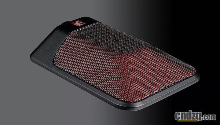 SE发布BL8边界话筒 - 知乎