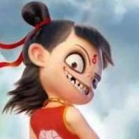 【Java 代码实例 14】BeanUtils用法详解，附源码分析 - 知乎