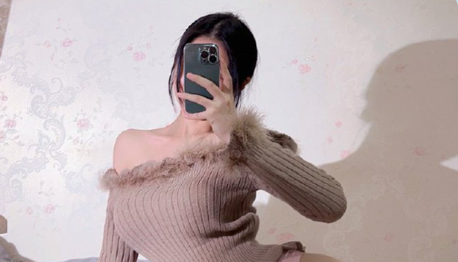 姐姐Lalion微密写真大作鉴赏图片合集 - 知乎