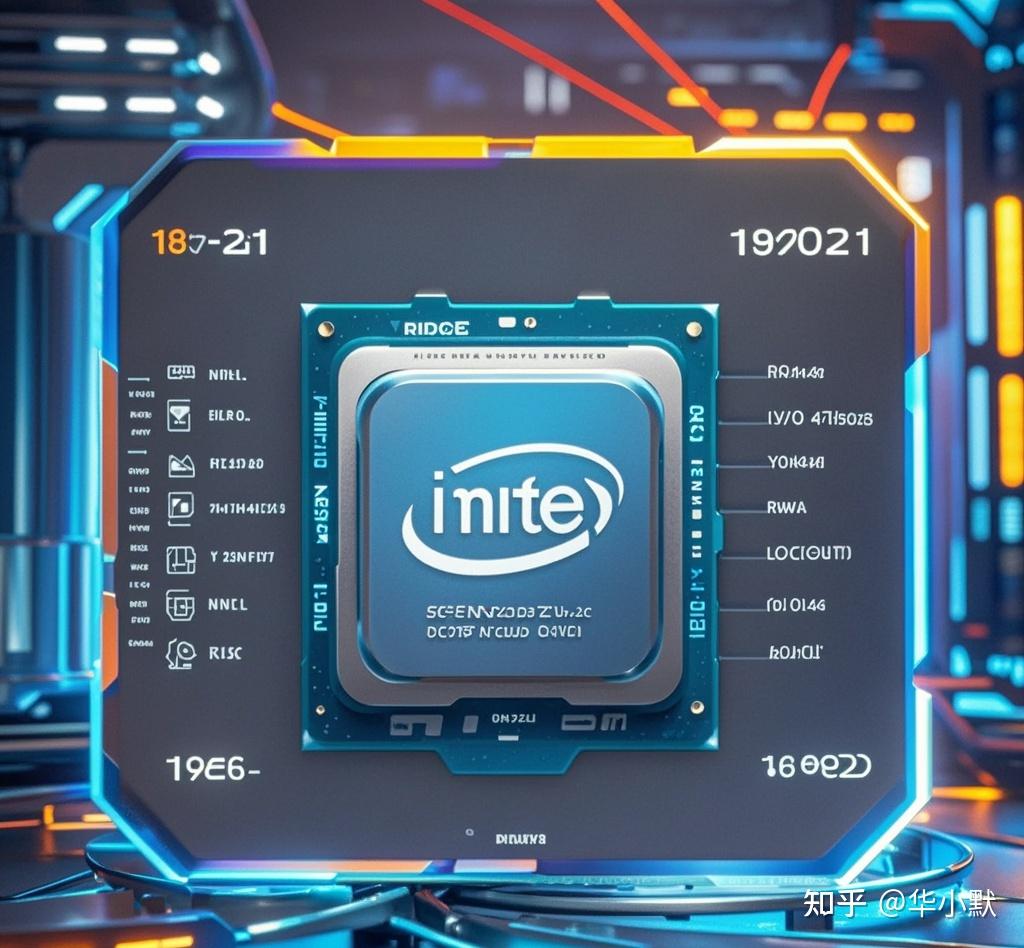 如何看待Intel全大核CPU i9-14901KE性能，超越16核i9-12900KS？ - 知乎