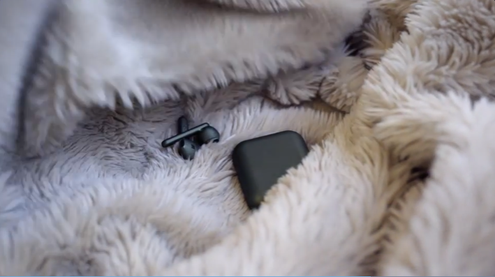 如何看待 UWB 技术？这项技术在日常生活中能给我们带来怎样的便利？ - 知乎