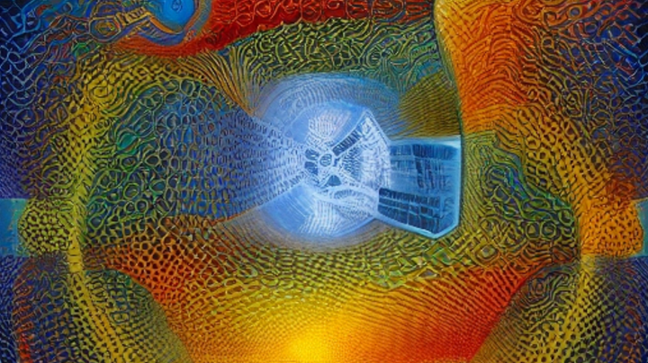 深度弱形式求解PDE（一）：Deepritz - 知乎