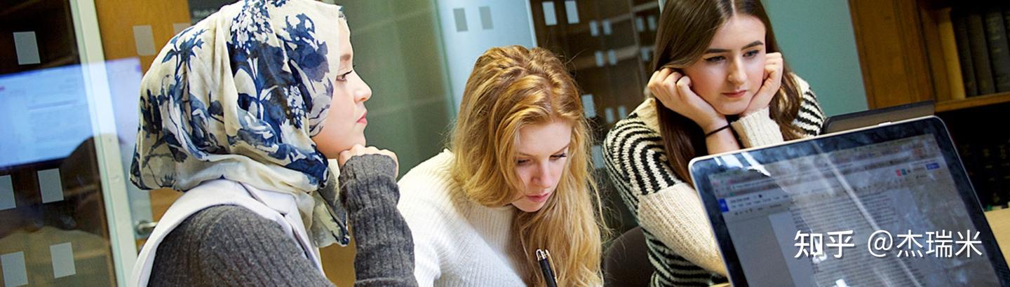 2024Fall | 曼彻斯特大学语言班申请要求、DDL、学费等 - 知乎