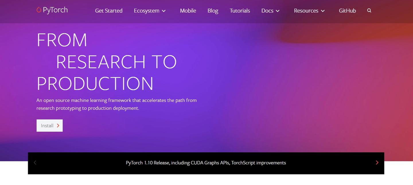 windows如何本地安装GPU版的pytorch？以GTX 1650为例 cuda=11.1 - 知乎