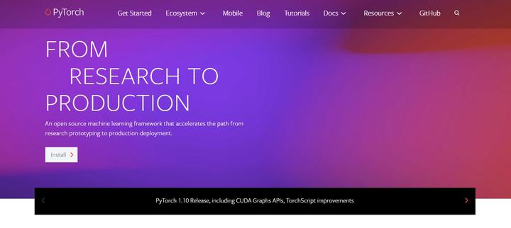 windows如何本地安装GPU版的pytorch？以GTX 1650为例 cuda=11.1 - 知乎