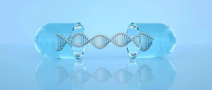 2024年开年BD交易爆单，MNC都看上了什么？ - 知乎