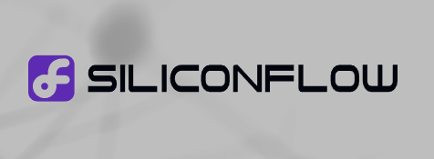 使用SiliconCloud平台API配置Continue插件 - 知乎