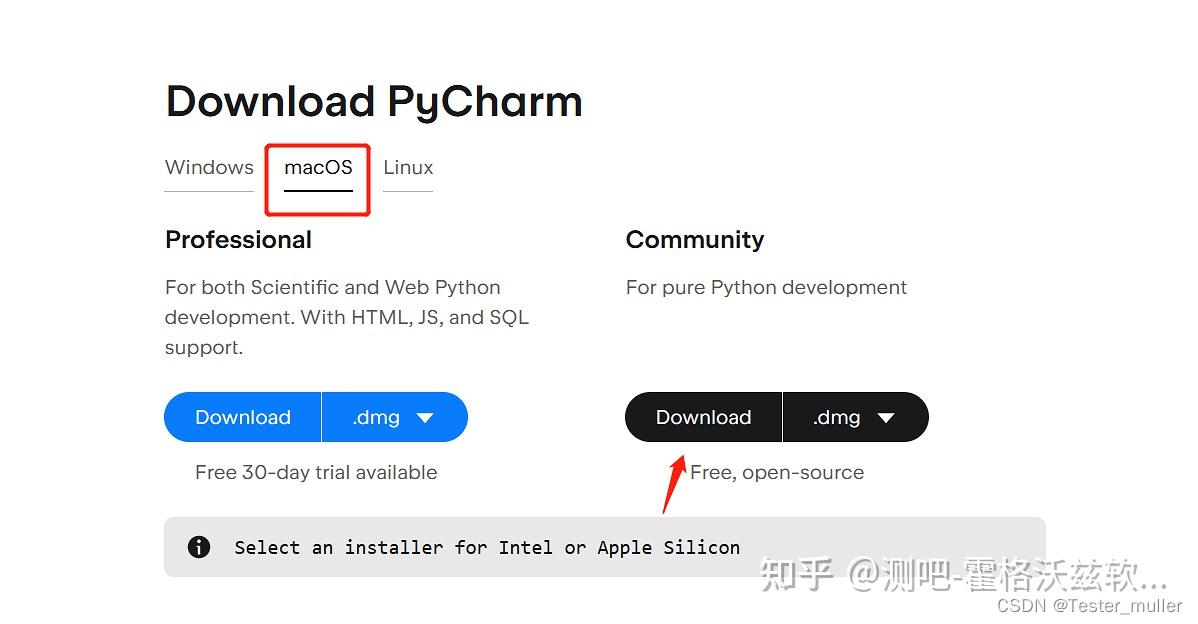 Pycharm基础使用介绍 - 知乎