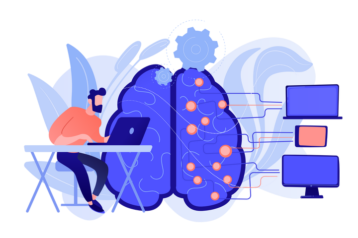 django-mdeditor整合腾讯COS，实现上传图片到腾讯云 - 知乎