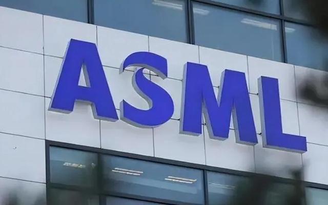 ASML掀开台积电的老底，28纳米以后的芯片工艺升级都是假的！ - 知乎