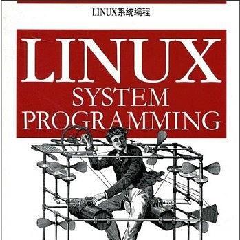 Linux SystemProgram - 知乎