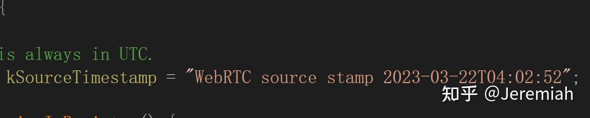 WebRTC AEC3时延对齐 - 知乎