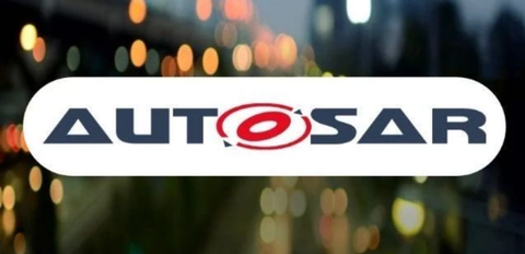 AUTOSAR 模块版本信息分解 - 知乎