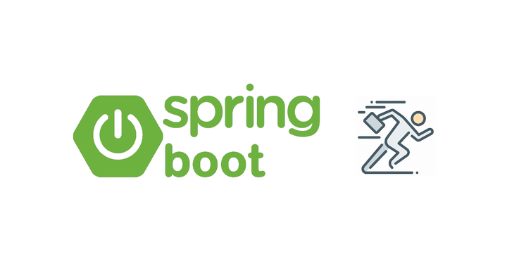 Sprint Boot学习路线3 - 知乎