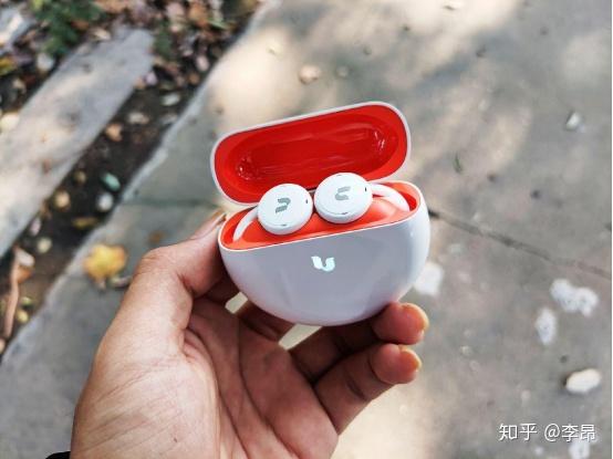 除了AirPods上班族还能选哪些蓝牙耳机？Kulark E2 Pro值得考虑