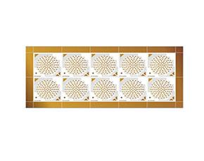 Si3N4 DBC和AMB陶瓷基板 - 知乎