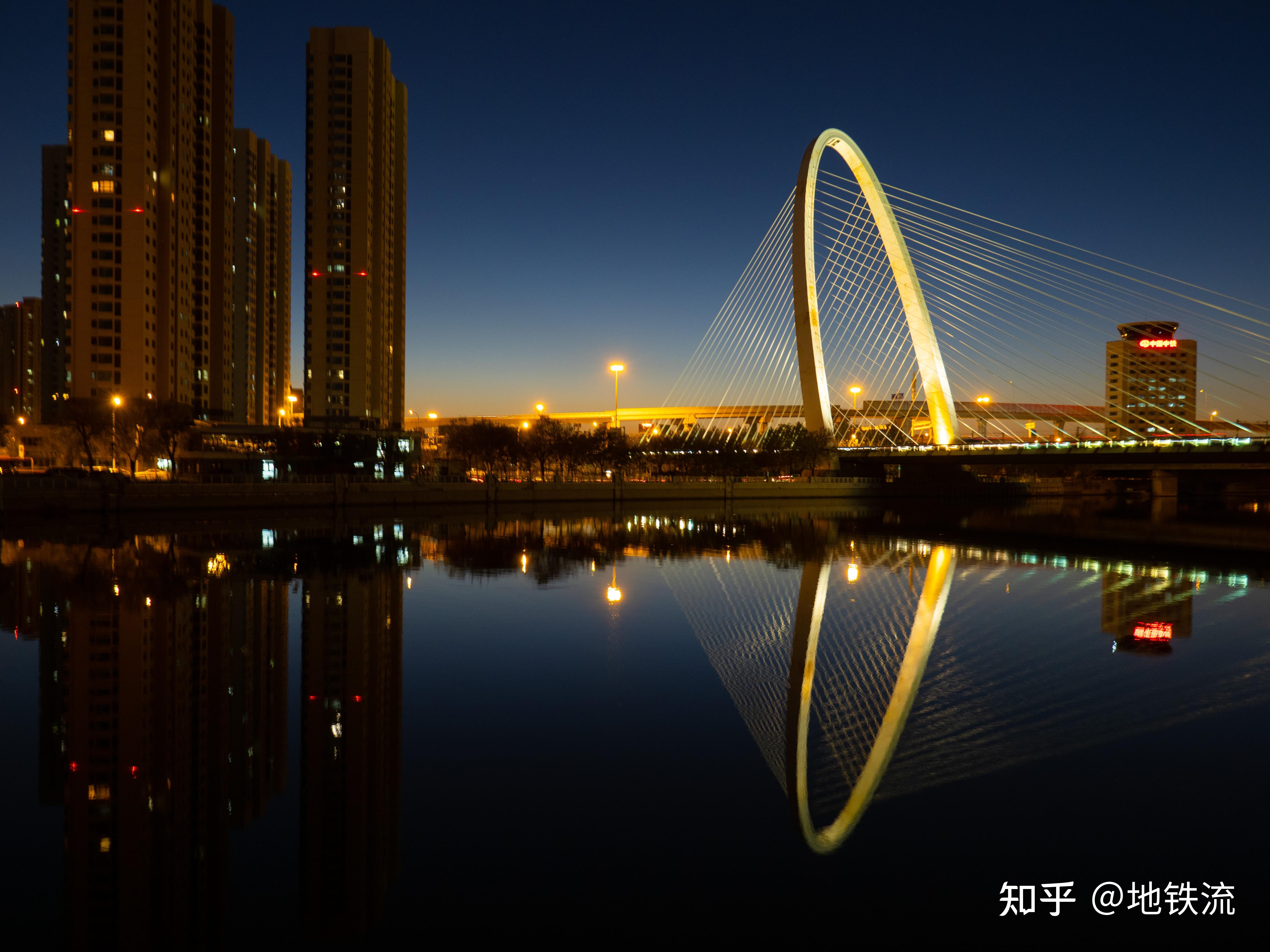 松下S5和奥林巴斯em13还有em53怎么选? - 知乎