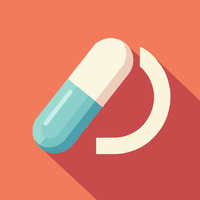 JCIM | 基于条件VAE的多目标分子优化 - 知乎